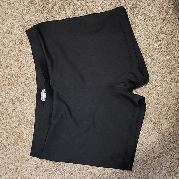 Rebel Athletic | Shorts | Athletic Shorts | Poshmark